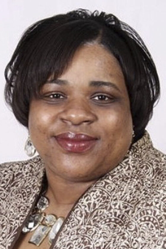 Victoria Allen 1972-2021 | News, Sports, Jobs - The Vindicator